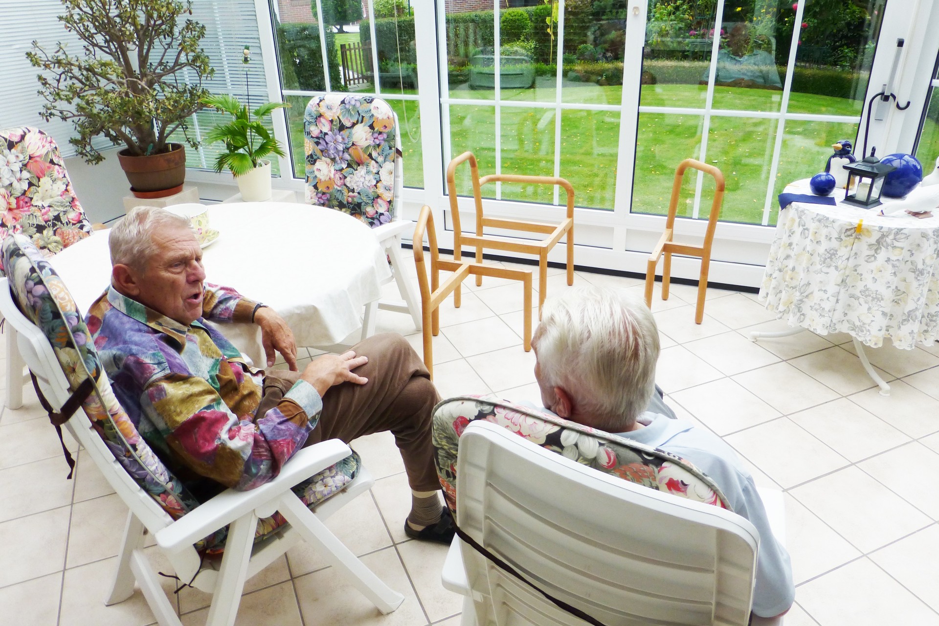 studio katharina ruhm — projects